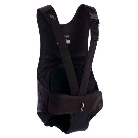 5 Essential Sailboat Gears & Sailing Equipment You Need - DailyStoke