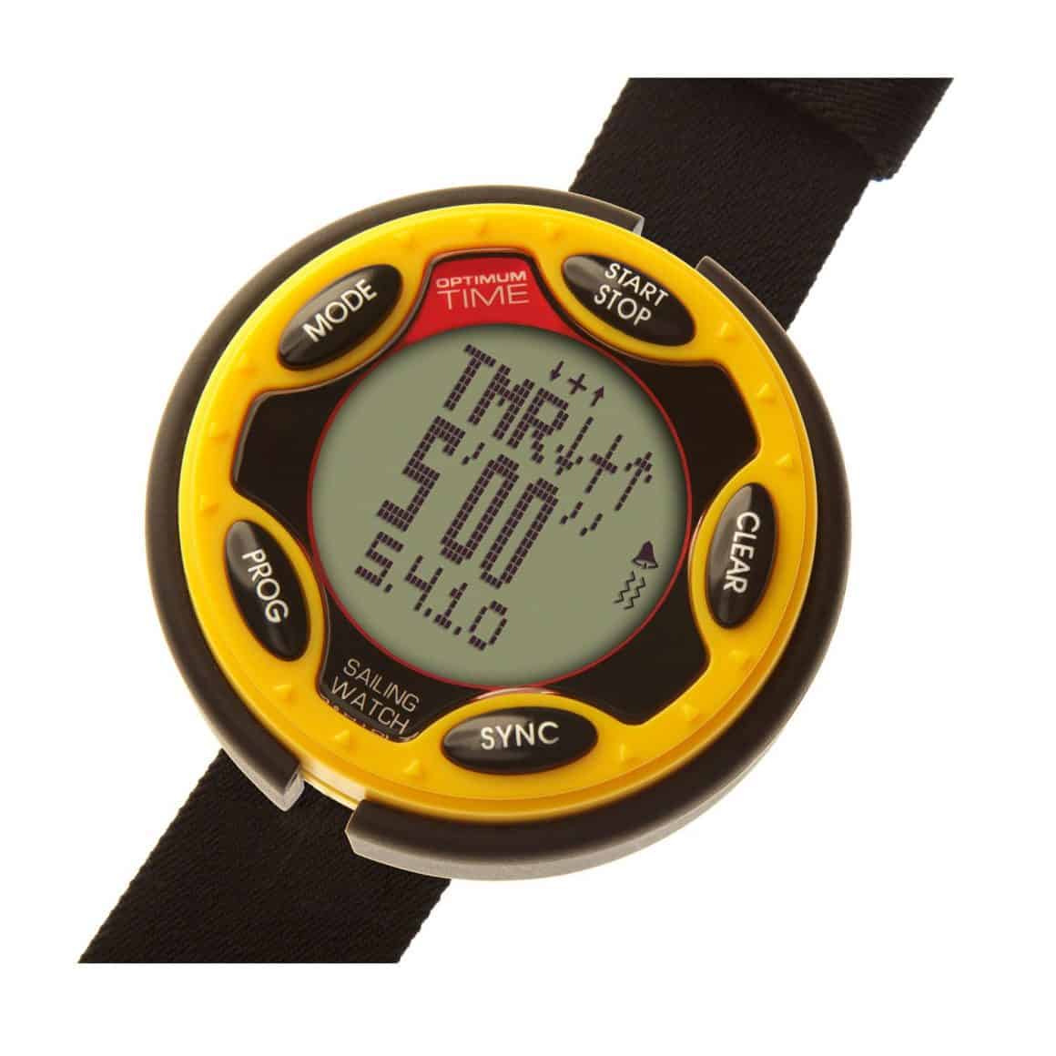 5 Essential Sailboat Gears & Sailing Equipment You Need - DailyStoke