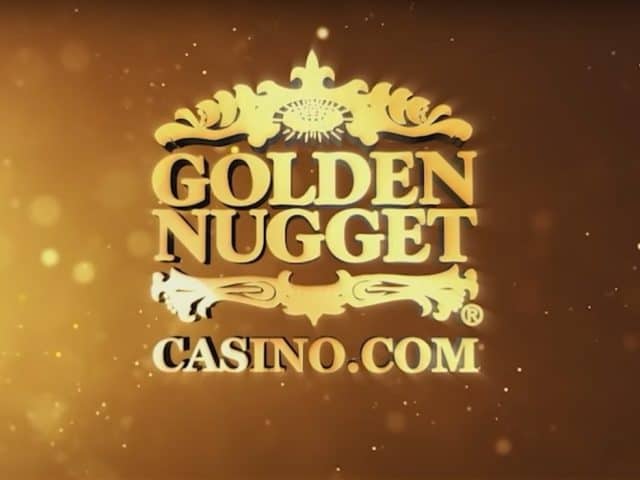 Wave Pool Life - DailyStoke Canada