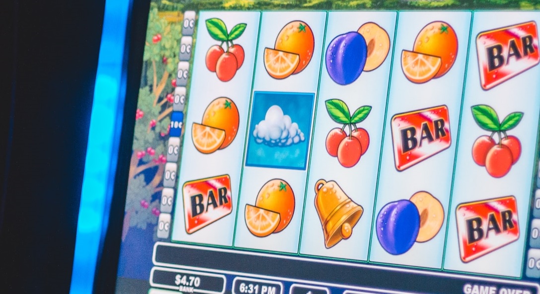 The Best Online Gambling in the UK: TOP Sites and Offers 2024 - DailyStoke